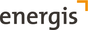 Energis Event Livestream – Wer wird Verein des Jahres 2024!